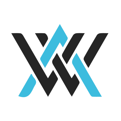 Agence web en Haute-Savoie - Site internet & Réseaux sociaux