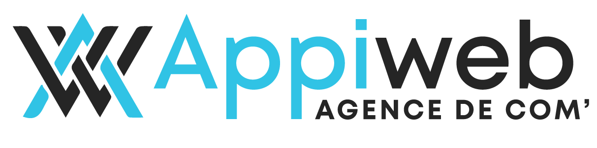 Agence web en Haute-Savoie - Site internet & Réseaux sociaux